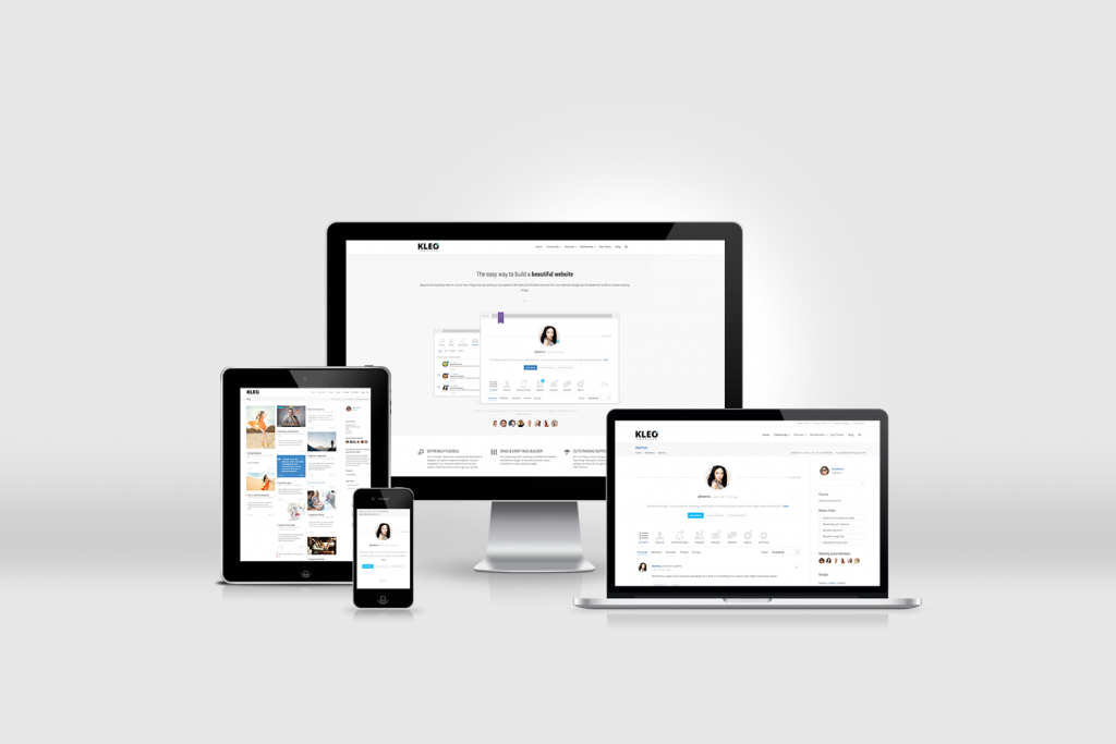 Responsive-Screen-Mockup-Pack – oaflad