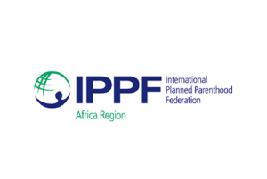 IPPF-logo – oaflad