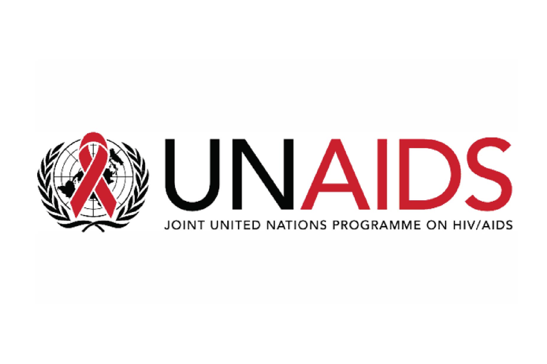 UNAIDS – oaflad