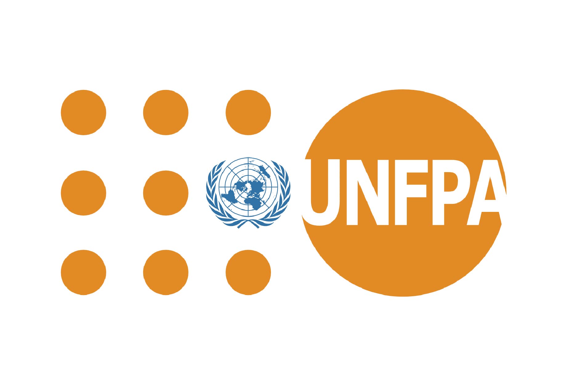 UNFPA – oaflad