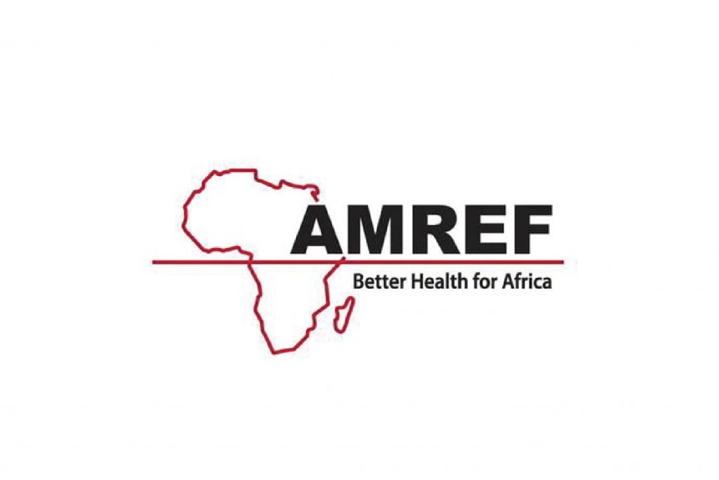 AMREF – oaflad
