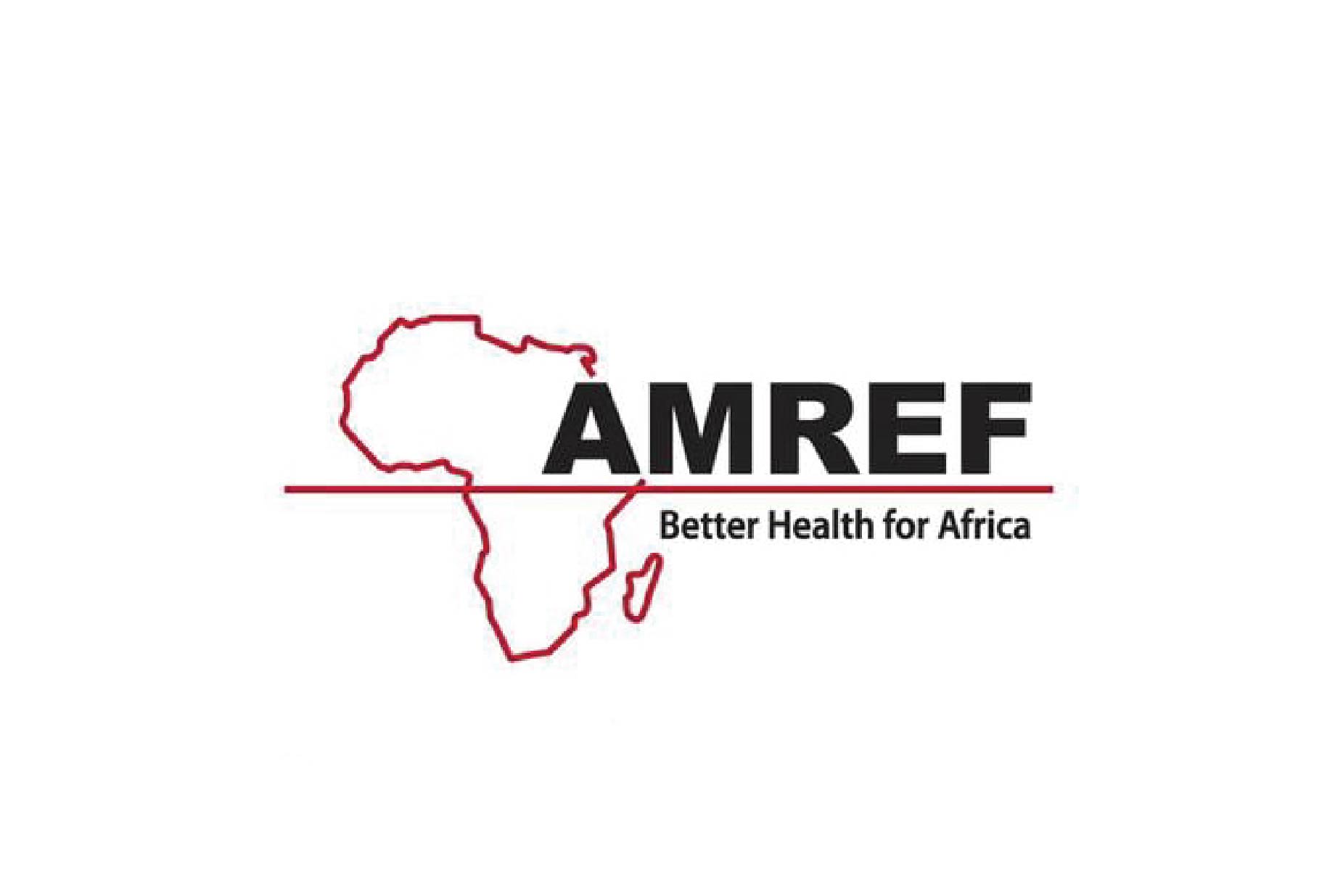 AMREF – oaflad