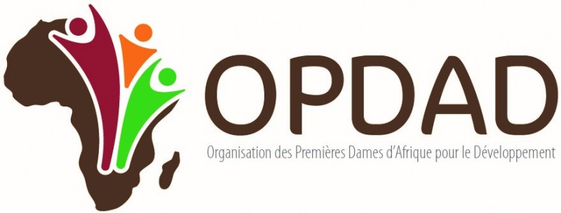 OFLAD or OPDAD Final Logo-04 – oaflad